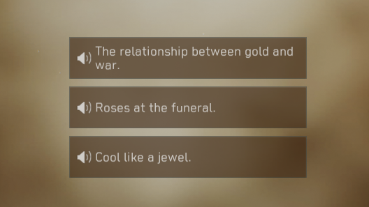 Delta Force | Subrosa Event Guide - Gacha and How To Draw - GameWith