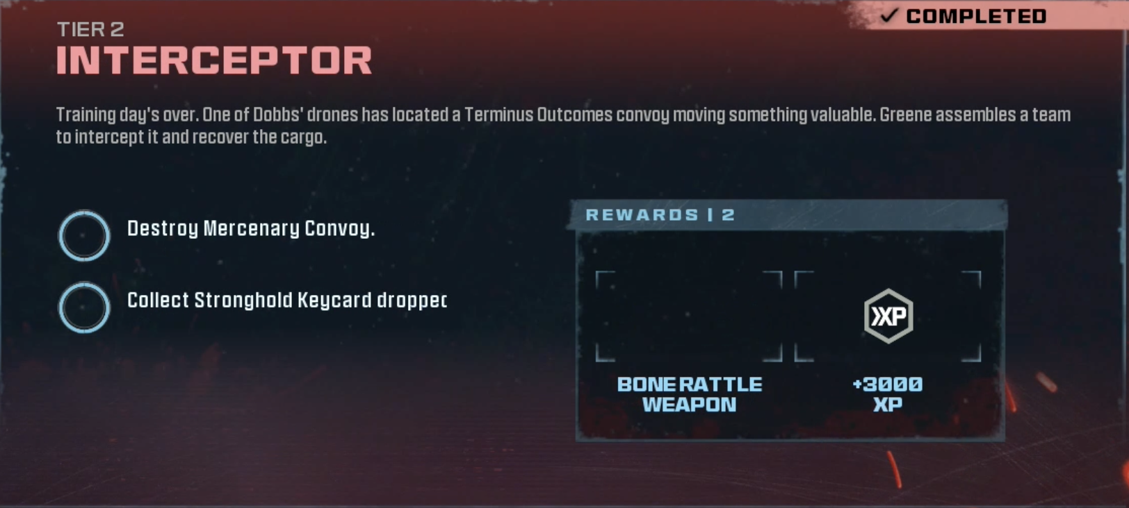 MW3 | How To Find and Destroy Mercenary Convoy | CoD Modern Warfare 3 ...