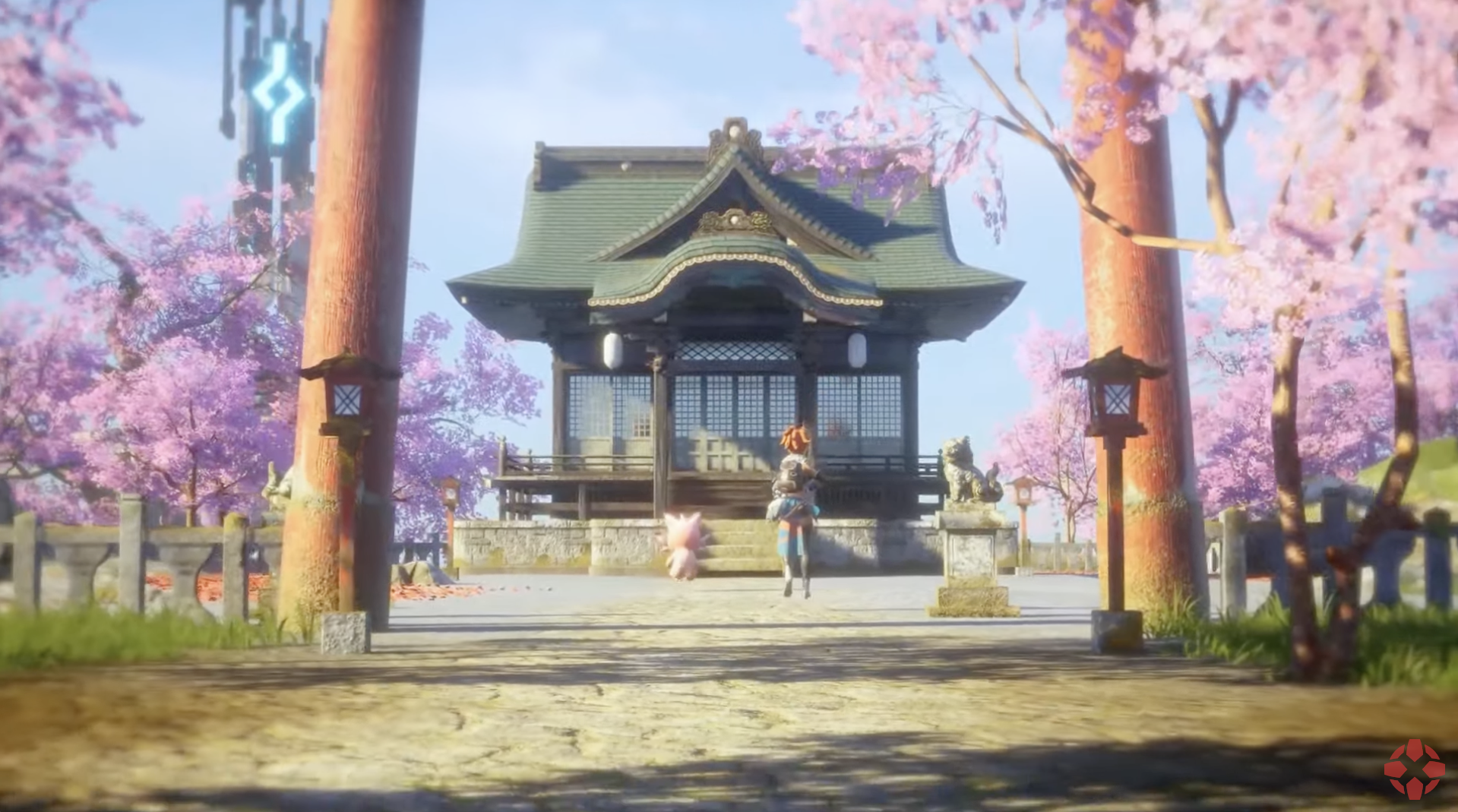 Palworld Wiki Guide - GameWith