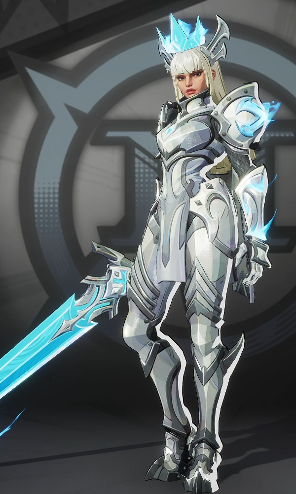 Marvel Rivals | Magik Guide: How to Play, Abilities, Tier Rank and Expert Tips - GameWith