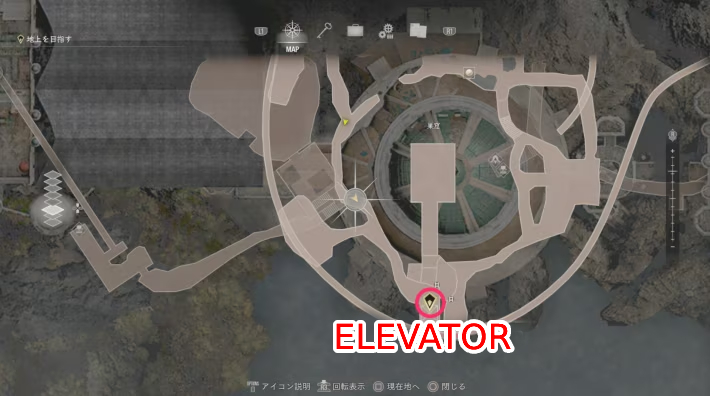 RE4 Remake | Story Walkthrough Guide | Resident Evil 4 Remake - GameWith