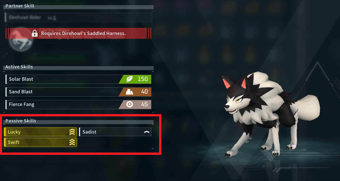 Palworld | Lucky Pals - How To Get & Find Shiny Pals? - GameWith