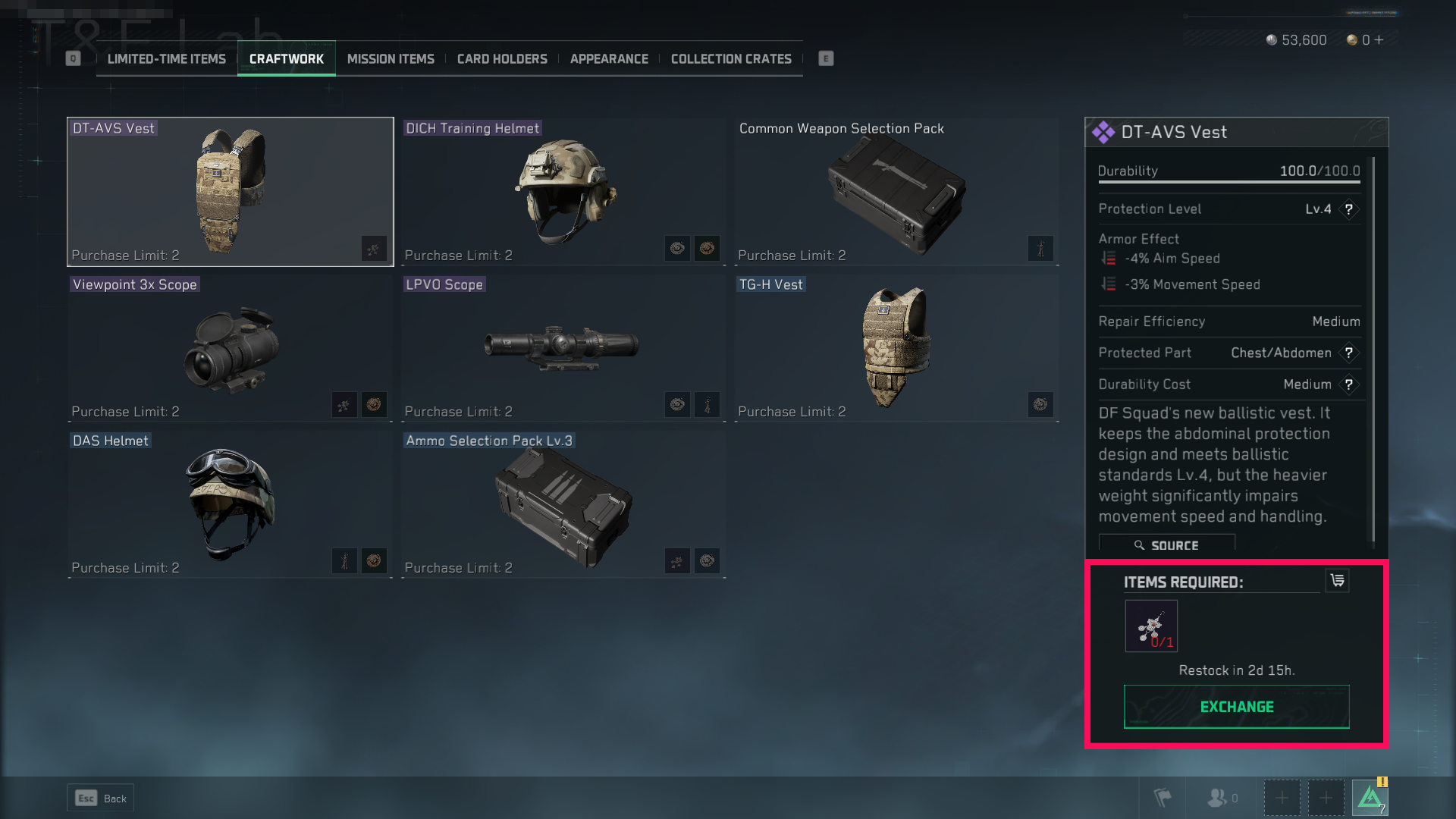 Delta Force | How to Earn Money in Operation Mode - GameWith