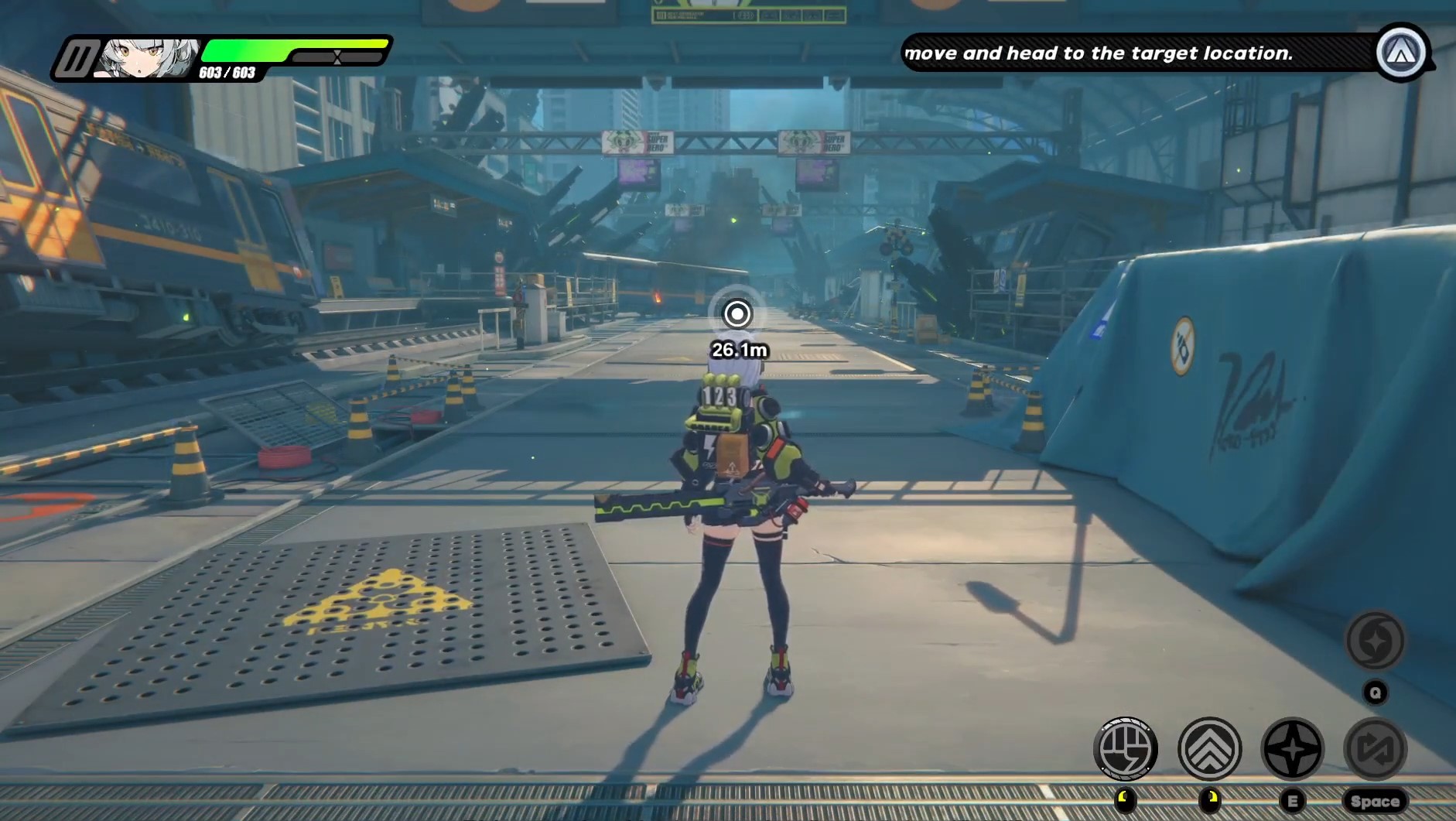 How to Reroll Guide - Is It Worth It? | Zenless Zone Zero (ZZZ) - GameWith