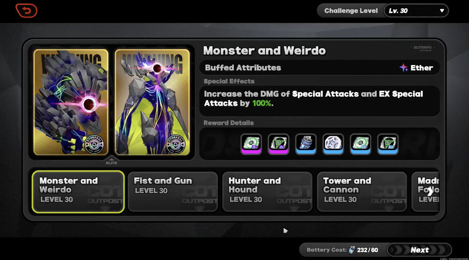 Routine Cleanup Guide | Zenless Zone Zero (ZZZ) - GameWith
