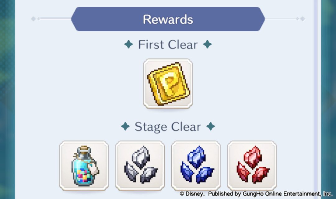 Pix Farming Guide - How to Get Coins Fast | Disney Pixel RPG - GameWith