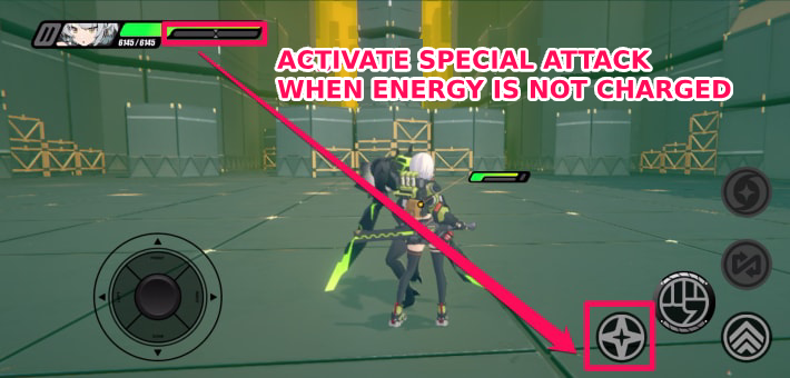 Special Attack & EX Special Attack Guide | Zenless Zone Zero (ZZZ ...