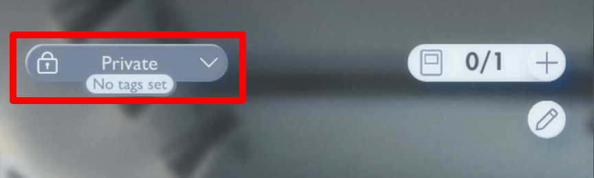 Card Collection Guide | Pokemon TCG Pocket (PTCGP) - GameWith