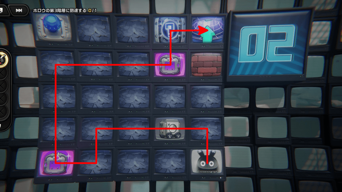 Watch Your Step Event Guide & Rewards | Zenless Zone Zero (ZZZ) - GameWith