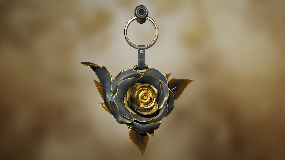 Delta Force | Subrosa Event Guide - Gacha and How To Draw - GameWith