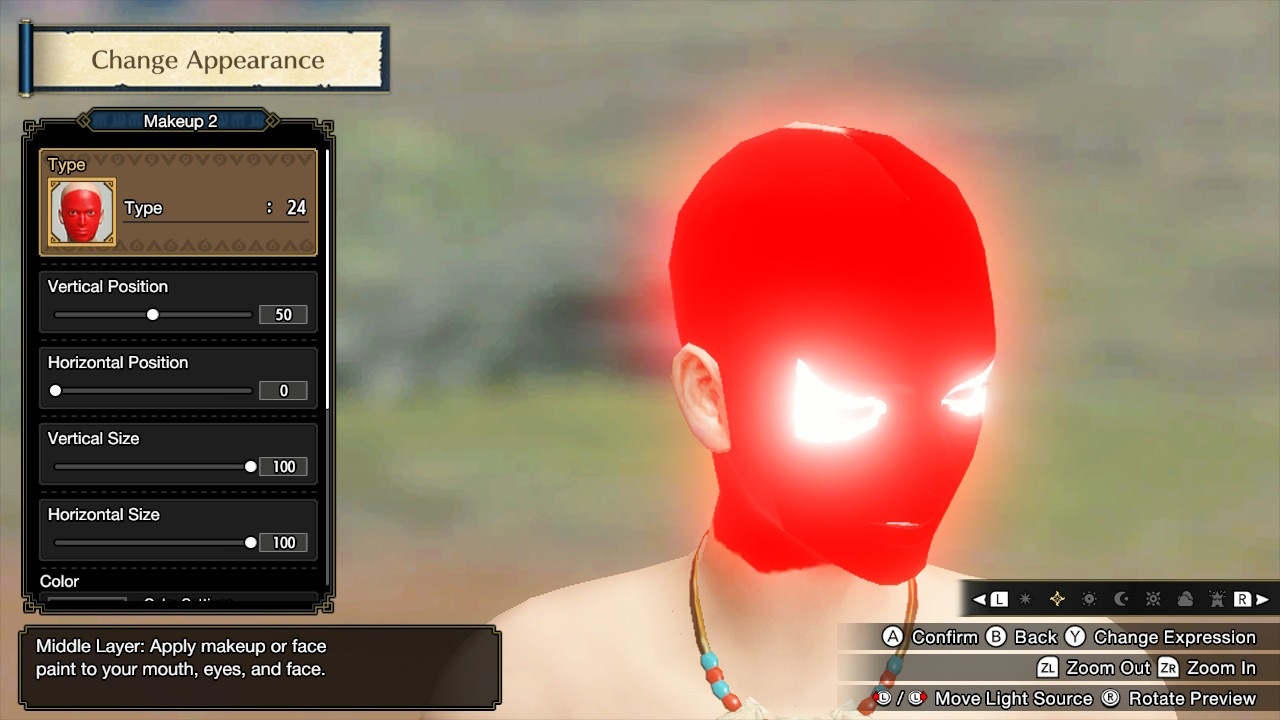 Monster Hunter Rise | Layered Armor - How To Unlock & Sets - GameWith