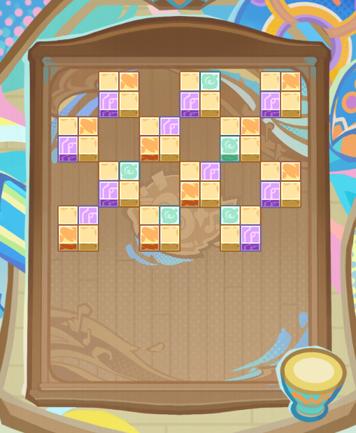 Genshin Impact | Rhythm Ball Meztli Event Guide - GameWith