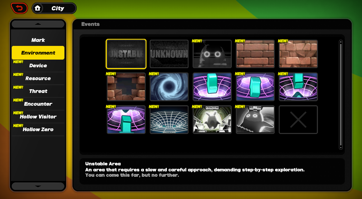 Workbench Guide - How To Unlock & Use | Zenless Zone Zero (ZZZ) - GameWith