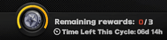 Notorious Hunt - How to Unlock & Rewards | Zenless Zone Zero (ZZZ ...