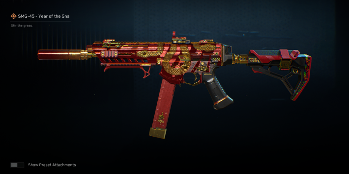 Delta Force | Skin Bundle List And Pack Contents - GameWith