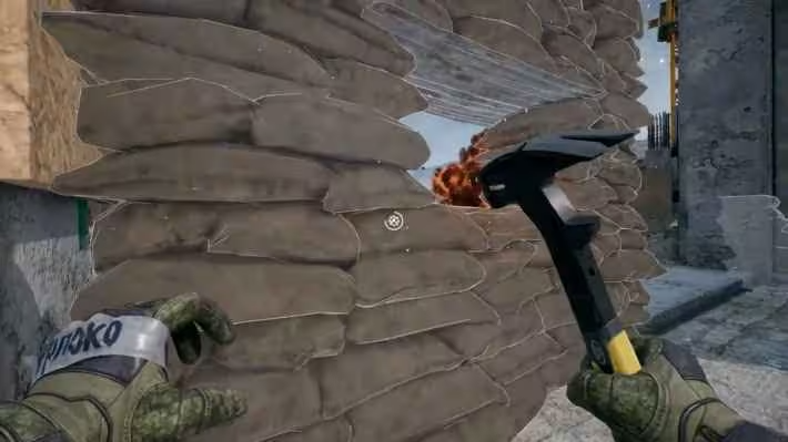 Delta Force | Starfall (Season 2) Guide - What You Need To Know - GameWith