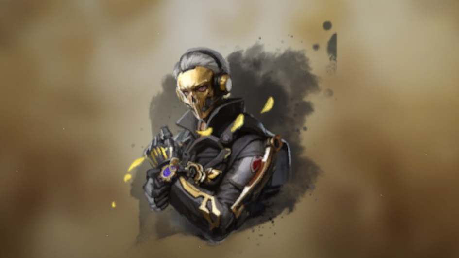 Delta Force | Subrosa Event Guide - Gacha and How To Draw - GameWith