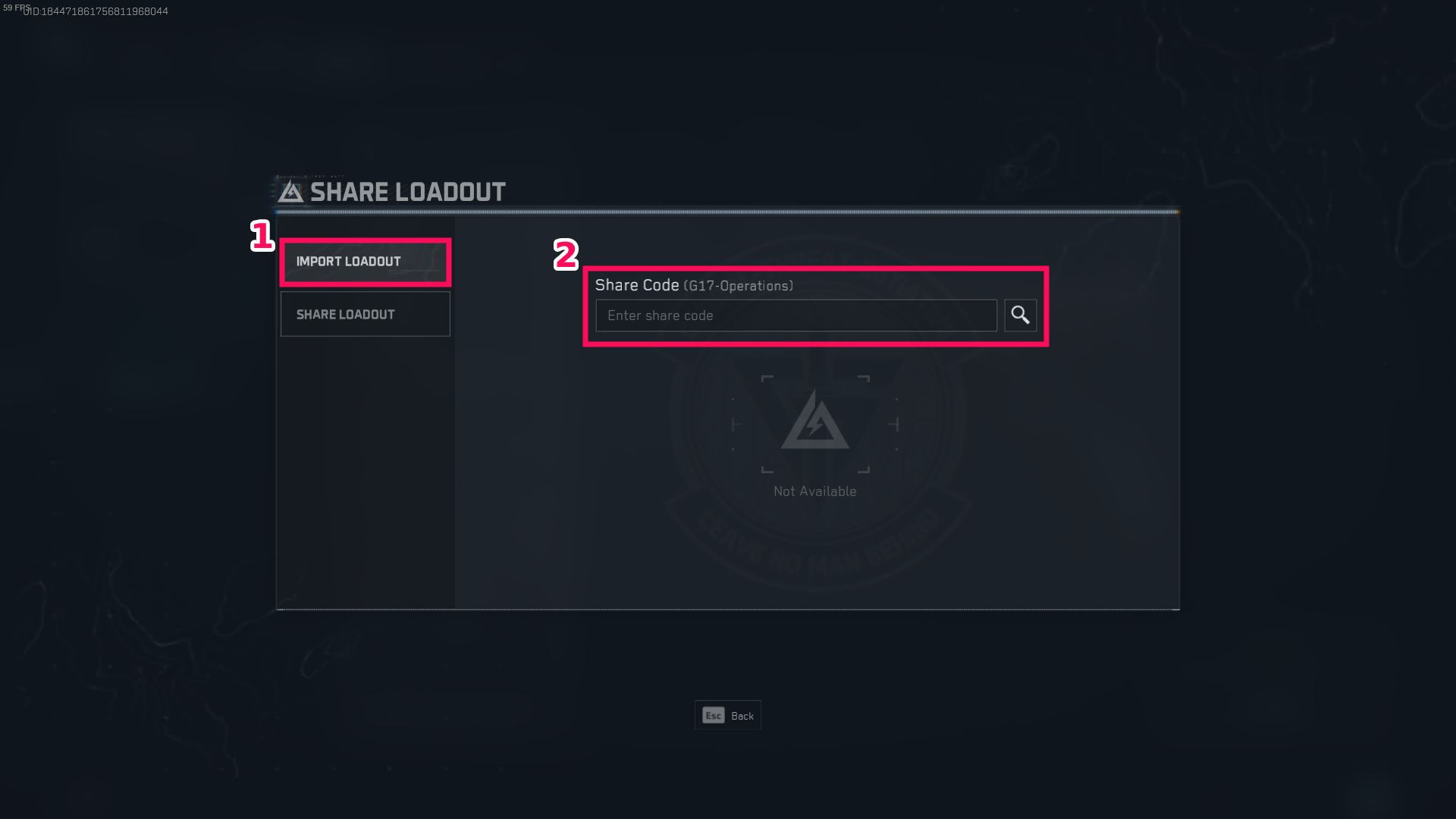 Delta Force | Gunsmith Guide - How To Upgrade And Customize - GameWith