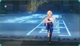 Genshin Impact | Windblume's Breath (Windblume Festival 2023) Guide ...