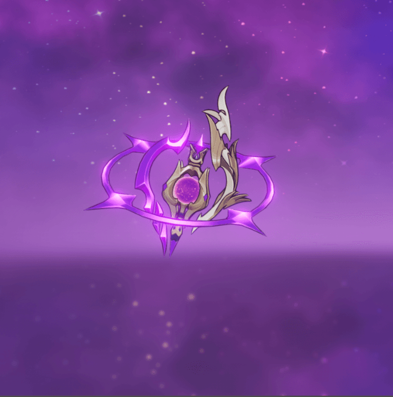 Genshin Impact | Weapon Skin List & How To Change Guide - GameWith