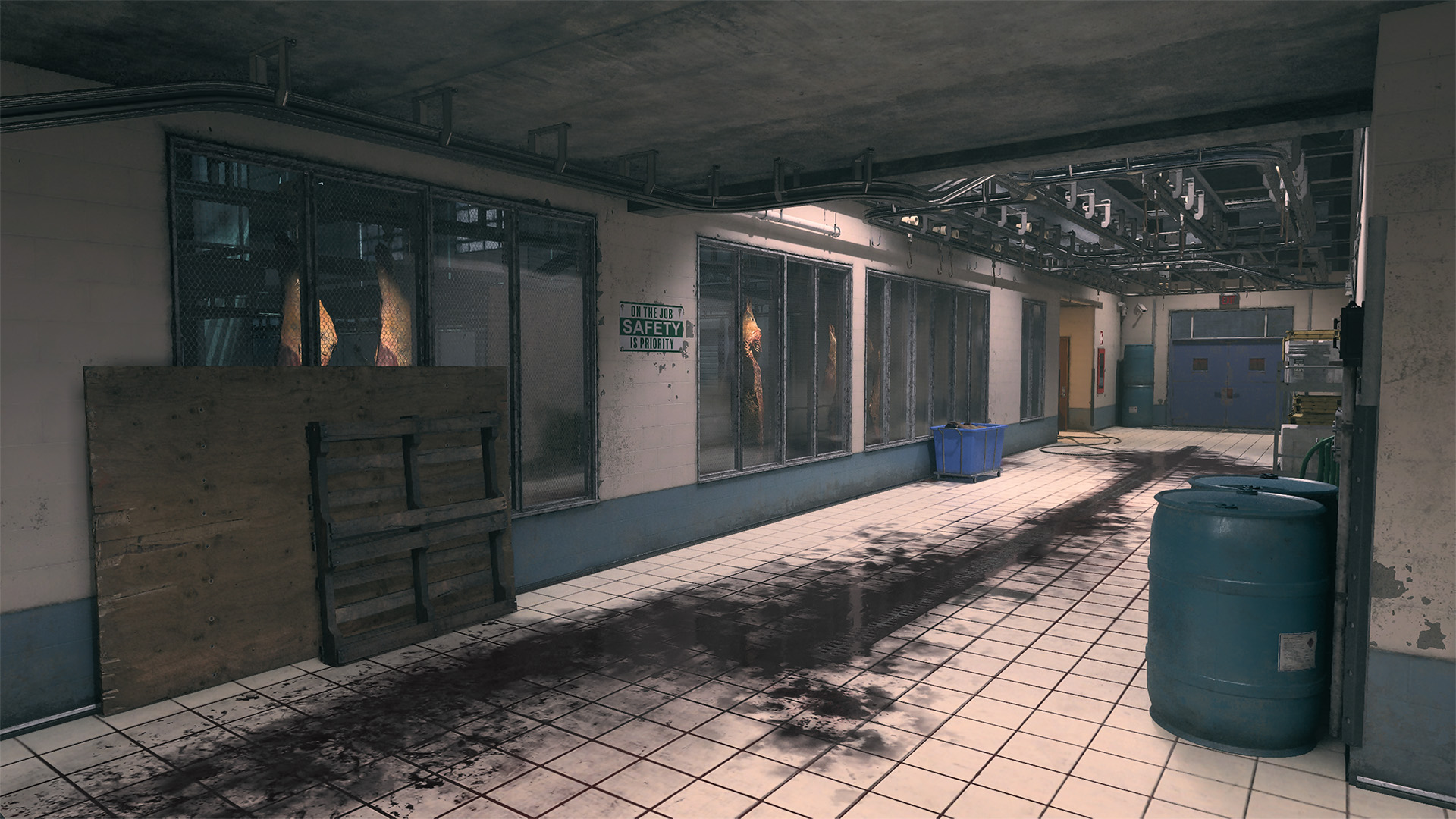 MW3 | Season 1 Free Access Weekend - How To Play | CoD Modern Warfare 3 ...