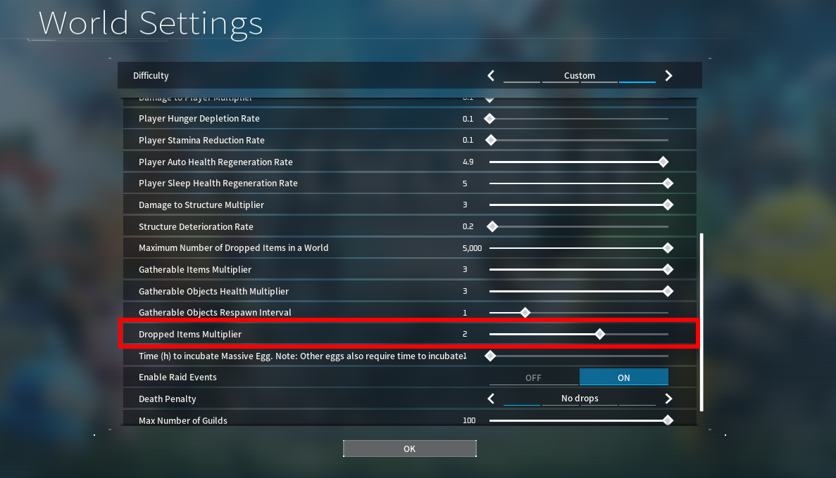 Palworld | How To Get Materials - Best Way To Gather & Farm Items Fast ...