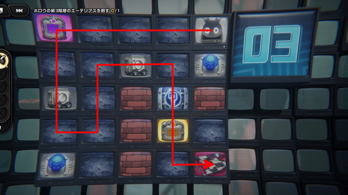 Watch Your Step Event Guide & Rewards | Zenless Zone Zero (ZZZ) - GameWith