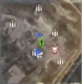 MW3 | Defeat Zakhaev Mission - How to Defeat Orcus Aether Worm | CoD ...