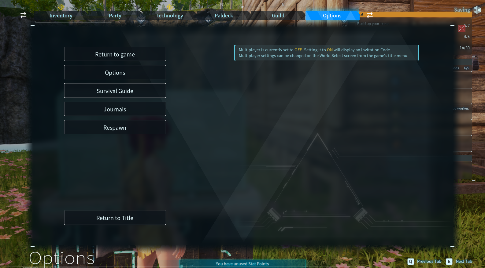 Palworld | Breeding Guide - How To Breed Pals & Transfer Skills - GameWith