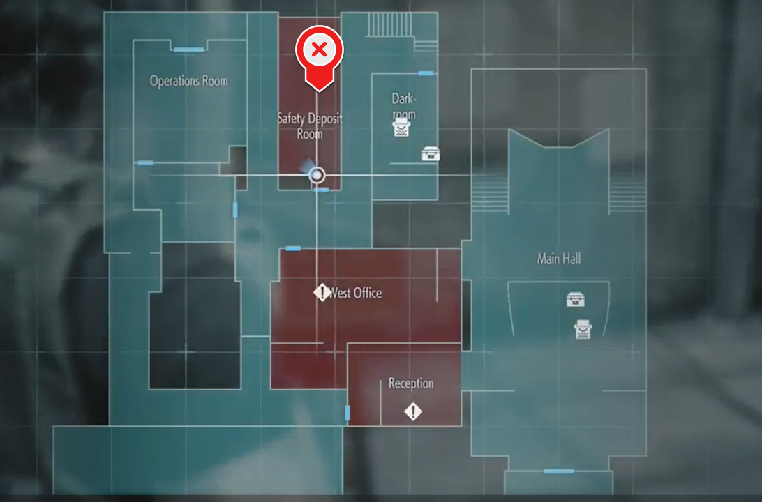 RE3 Remake | RPD Police Station - Story Walkthrough | Resident Evil 3 ...