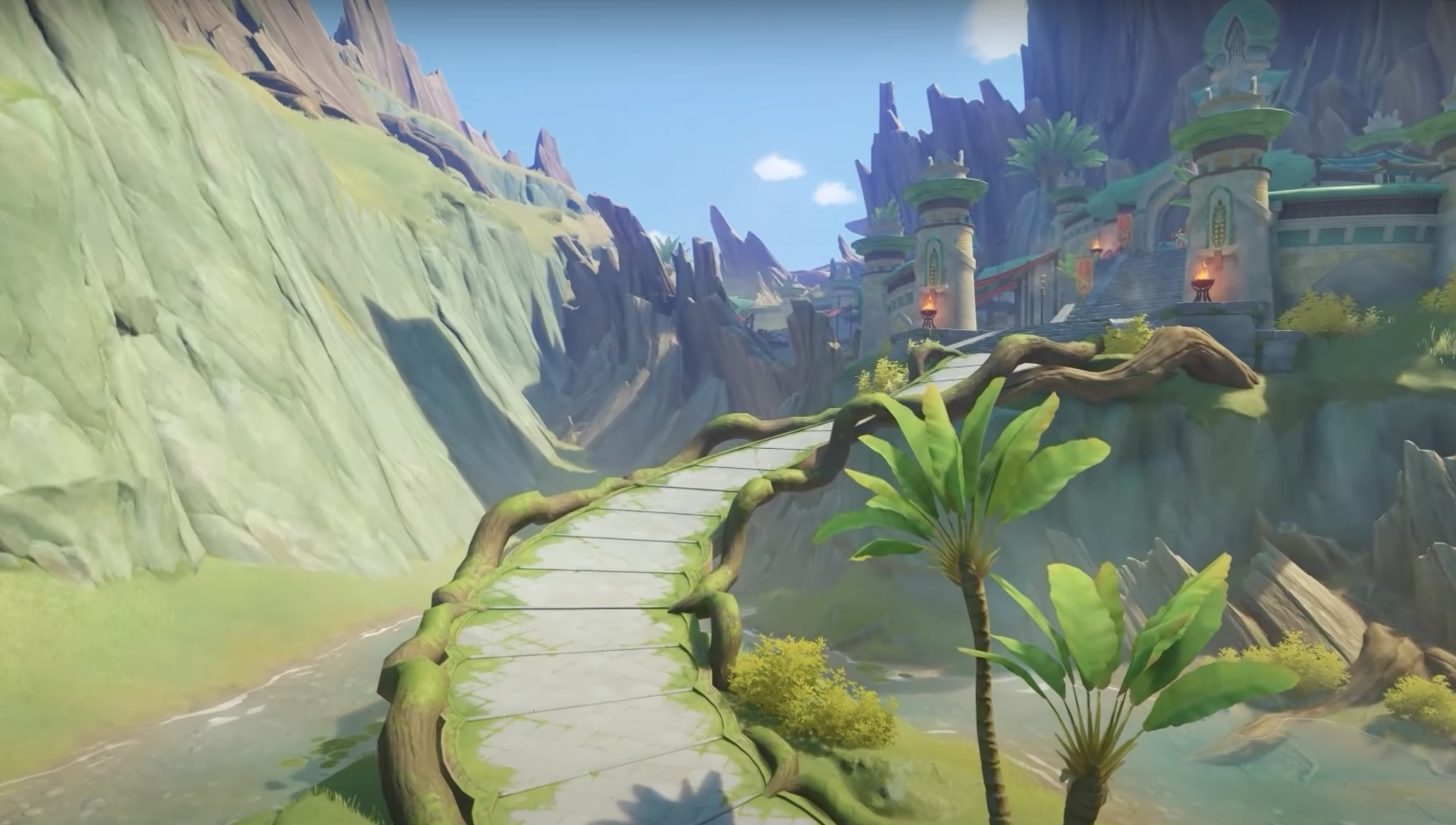 Sumeru Characters, Map & How To Unlock? | Genshin Impact - GameWith