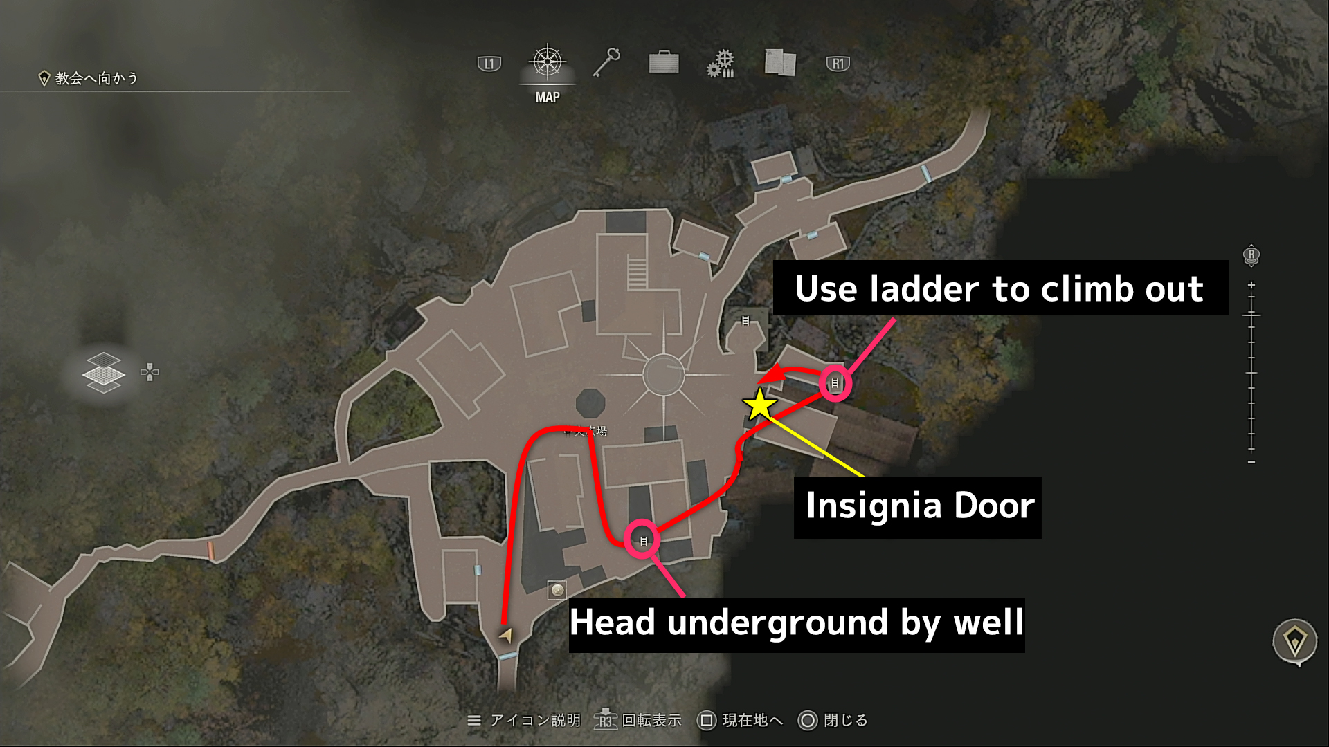 RE4 Remake | Story Walkthrough Guide | Resident Evil 4 Remake - GameWith