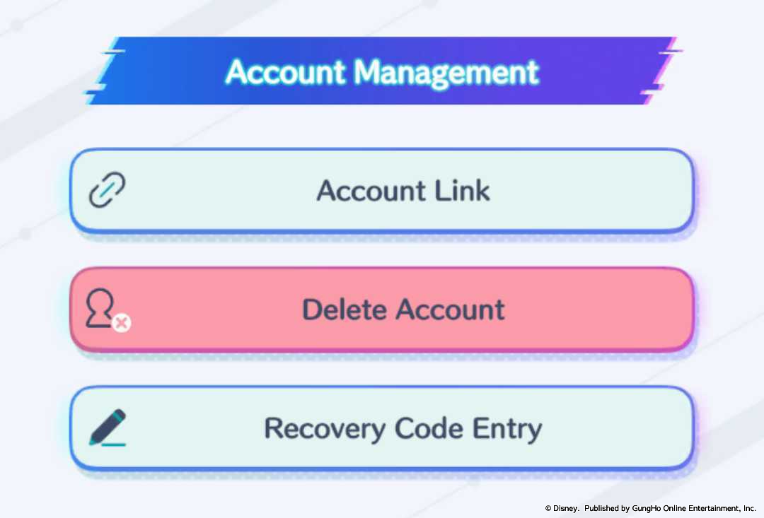 Reroll Tier List | Disney Pixel RPG - GameWith