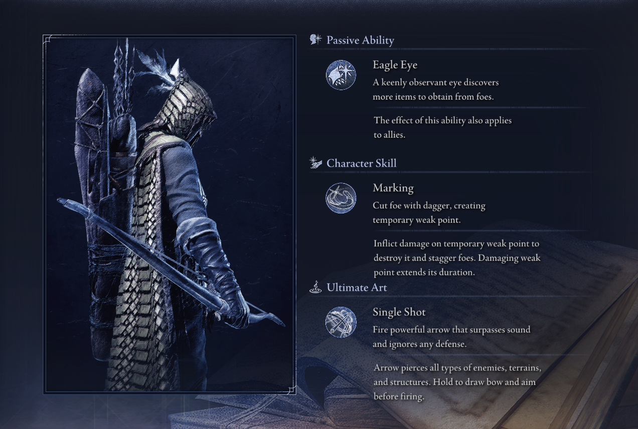 Darkdrift Knight (Fulghor) Boss Guide - Weaknesses & How to Beat ...