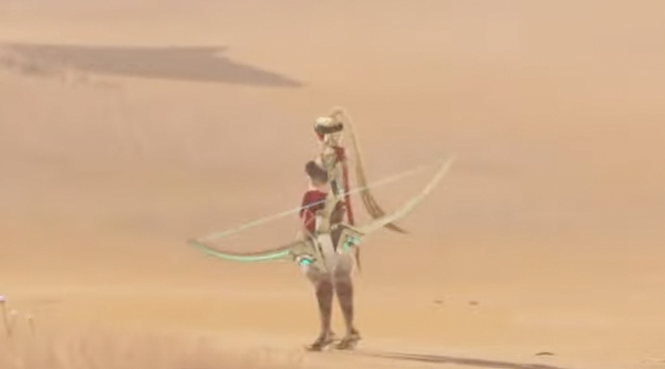 Genshin Impact | 3.1 Livestream Contents & Summary - GameWith