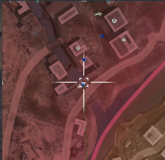 MW3 | How to Get a Gas Mask | CoD Modern Warfare 3 2023 - GameWith