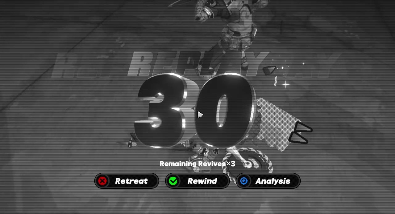 Rally Commissions - How To Unlock & Rewards | Zenless Zone Zero (ZZZ ...