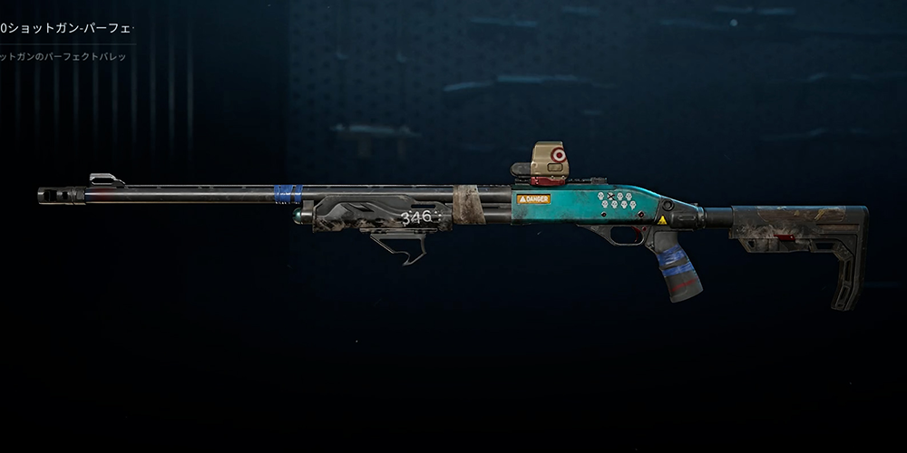 Delta Force | Skin Bundle List And Pack Contents - GameWith