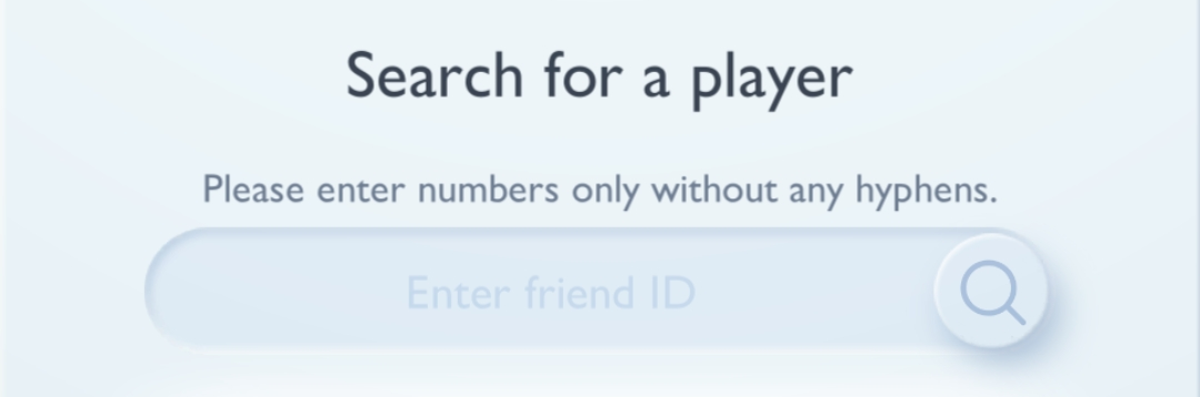 Adding Friends - How to Add & What You Can Do | Pokemon TCG Pocket ...