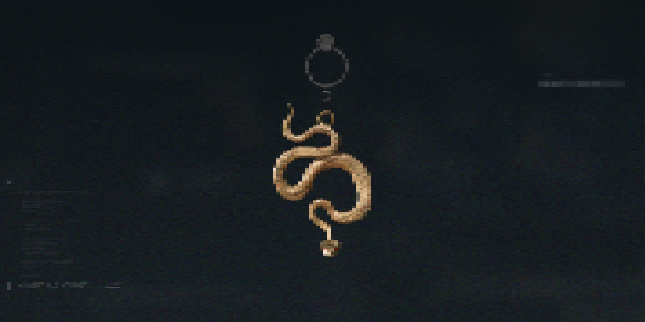 Delta Force | Skin Bundle List And Pack Contents - GameWith