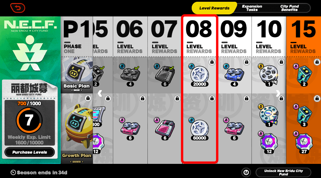 Best Way to Farm Money - Earn Denny | Zenless Zone Zero (ZZZ) - GameWith