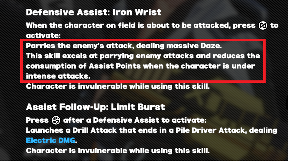 Anton Best Build and Team Comp | Zenless Zone Zero (ZZZ) - GameWith