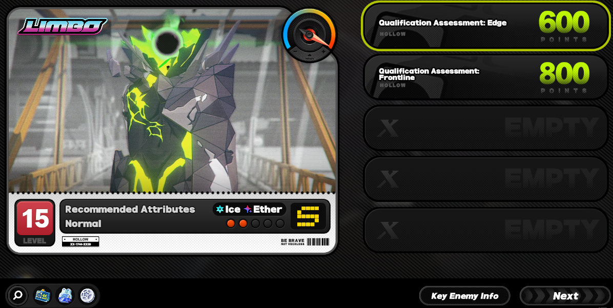 Errands & Tasks - What to Do Daily | Zenless Zone Zero (ZZZ) - GameWith