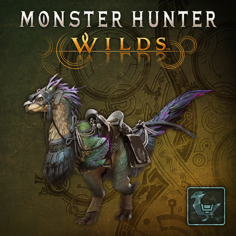 MH Wilds | DLC Contents Guide and How to Claim | Monster Hunter Wilds ...