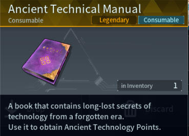 Palworld | Best Way To Level Up Fast - EXP Farm - GameWith