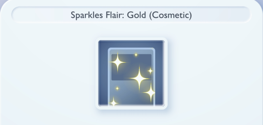 Flair - How to Get & Requirements | Pokemon TCG Pocket (PTCGP) - GameWith