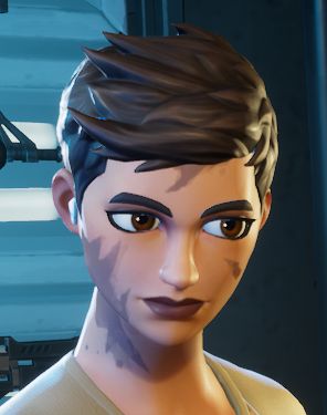 Fortnite | MAYA Skin - How To Get - GameWith