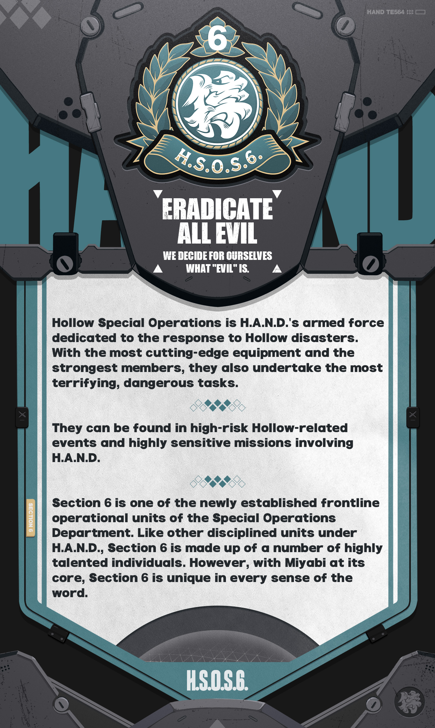 Hoshimi Miyabi Release Date - Voice Actor & Character Info | Zenless ...