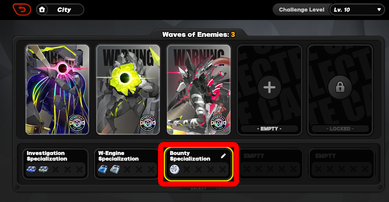 Best Way to Farm Money - Earn Denny | Zenless Zone Zero (ZZZ) - GameWith