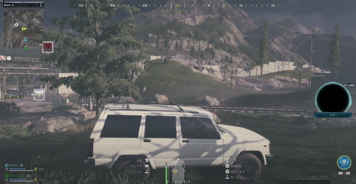 MW3 | Best Way To Level Up In Zombies (MWZ) | CoD Modern Warfare 3 2023 ...